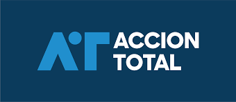 Iniciar sesión | ATGO